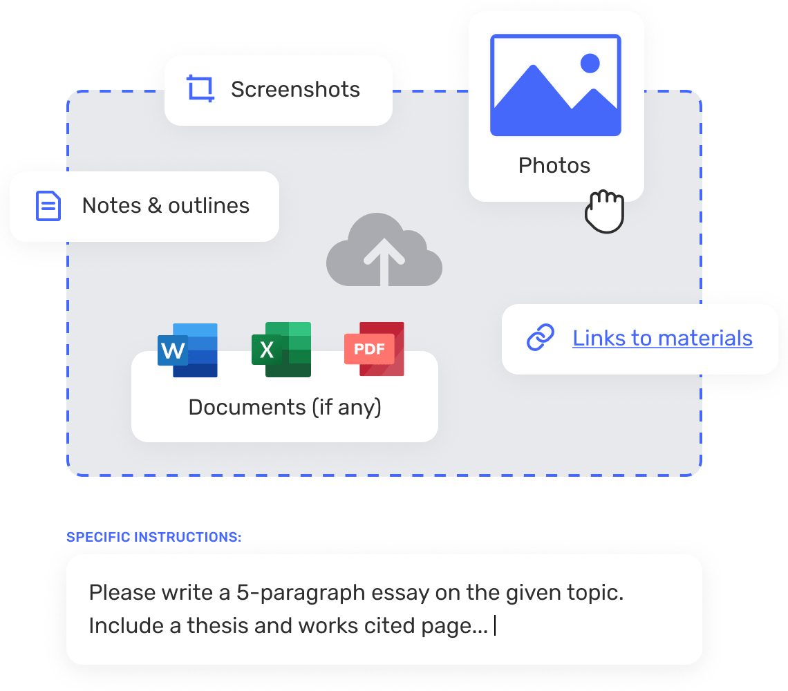 Homework For You | Your Trusted Essay Writing Service